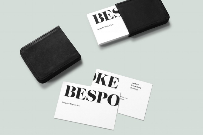 19 of the Best Business Card Designs - EU-Vietnam Business Network (EVBN)